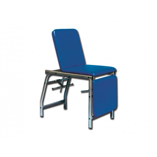 Cactus Négoce - Divans et lits d'examens