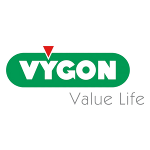 Cactus Négoce - Partenaires